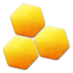 Wizbee « Aides pédagogiques par l’informatique